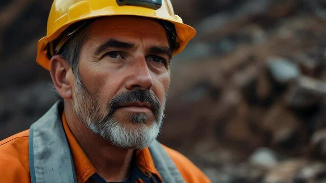 Imágenes de "Mining Engineer": descubre bancos de fotos, ilustraciones, vectores y vídeos de ...