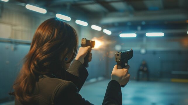 "Hitmen"-Bilder: Stock-Fotos & -Videos. | Adobe Stock