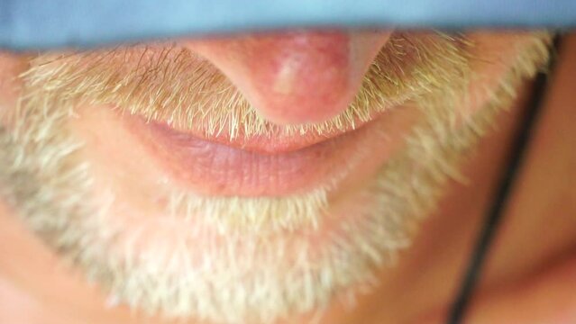 "Single Man" Images – Browse 1,543 Stock Photos, Vectors, and Video ...