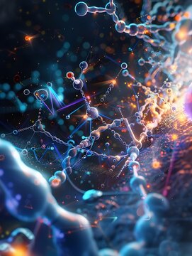 "Physical Science" Images – Browse 1,106 Stock Photos, Vectors, and ...