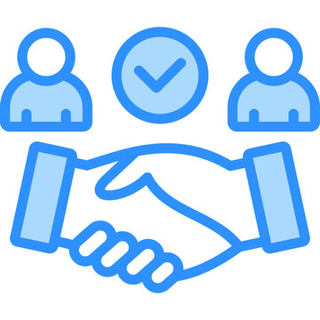 "Client Agreement" Images – Browse 158 Stock Photos, Vectors, and Video ...