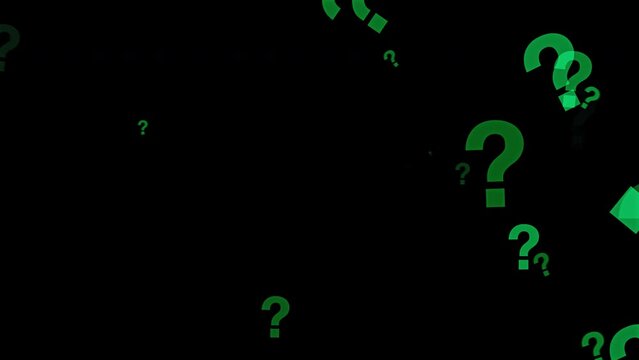 Green Question Marks Images – Browse 34,384 Stock Photos, Vectors, and ...