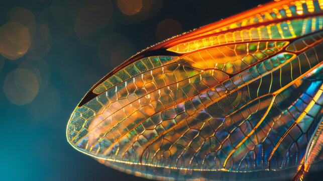 "Insect Wing" Bilder – Durchsuchen 5,726 Archivfotos, Vektorgrafiken ...