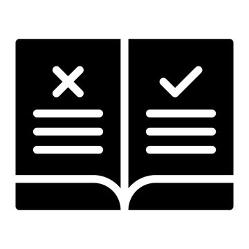 「Rule Icons」の写真素材 | 169,910件の無料イラスト画像 | Adobe Stock