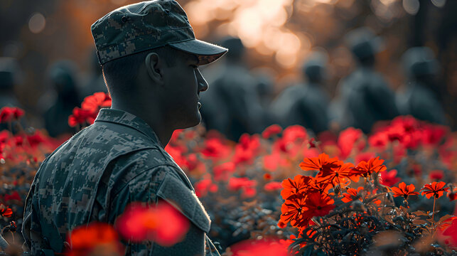 Memorial Day Colors Images – Browse 119,856 Stock Photos, Vectors, and ...