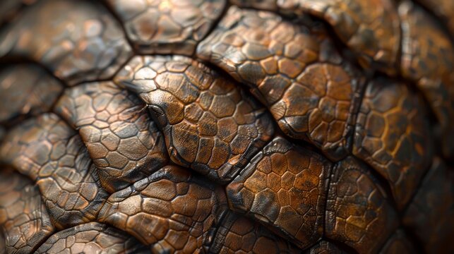 "Reptile Scales" - Images et vidéos libres de droits | Adobe Stock
