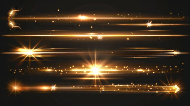 Divide Images – Browse 330,355 Stock Photos, Vectors, and Video | Adobe ...