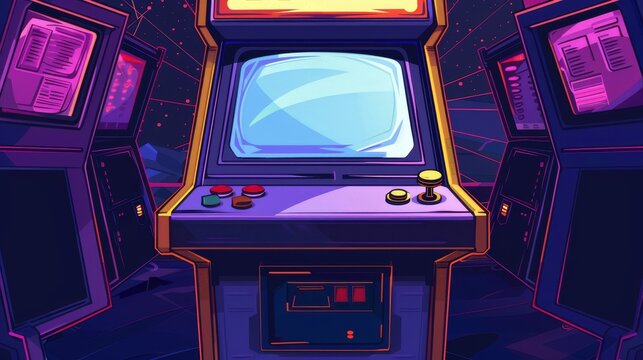 Start Button Game Images – Browse 13,363 Stock Photos, Vectors, and ...