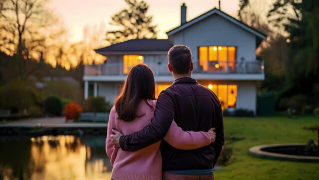 Homeowner Images – Browse 132,244 Stock Photos, Vectors, and Video ...