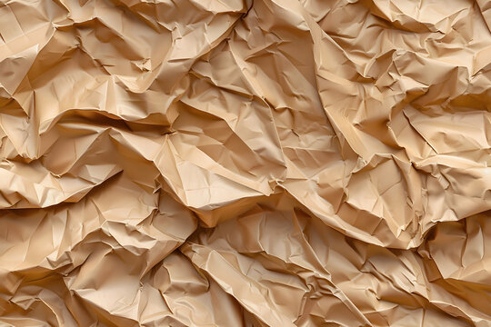 Butcher Paper Wrap Images – Browse 9,855 Stock Photos, Vectors, and ...