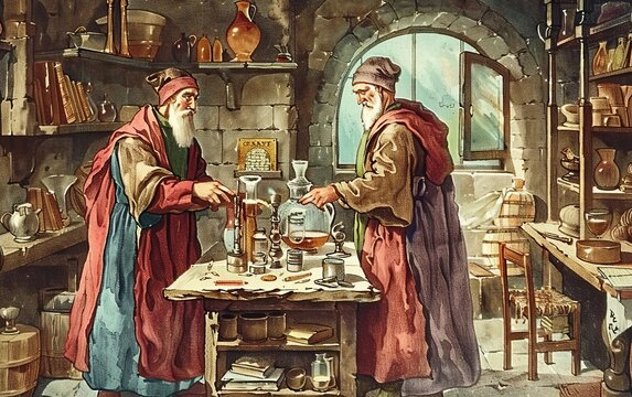 "Philosopher's Stone" Images – Browse 1,804 Stock Photos, Vectors, and ...
