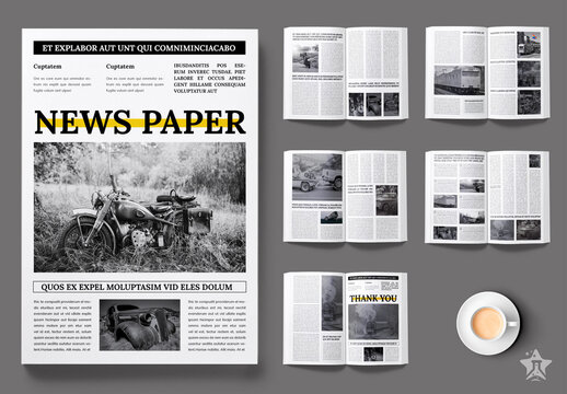 รูปภาพ"Journalism – เลือกดูภาพถ่ายสต็อก เวกเตอร์ และวิดีโอ270,830 ...