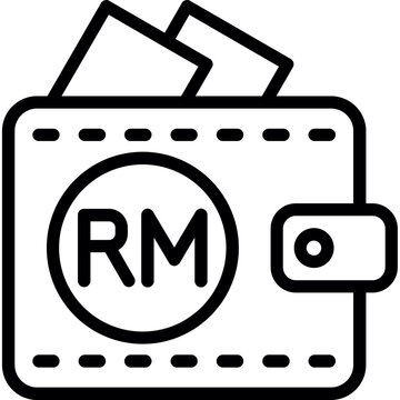 "Ringgit Malaysia" Images – Browse 6,055 Stock Photos, Vectors, and ...