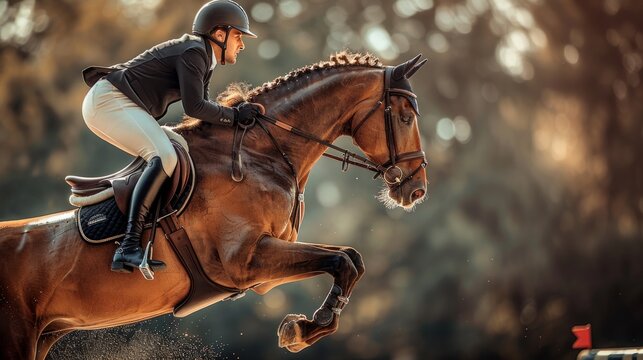 "Horseback Riding"-Bilder: Stock-Fotos & -Videos. | Adobe Stock