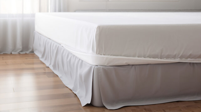 "Fitted Sheet" Images – Browse 475 Stock Photos, Vectors, and Video ...