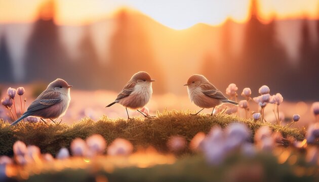 "Happy Birds"-Bilder: Stock-Fotos & -Videos. | Adobe Stock