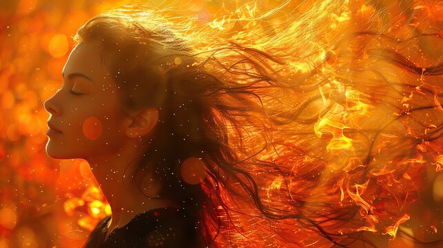 "Psy Trance" Images – Browse 2,326 Stock Photos, Vectors, and Video ...