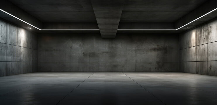 "Creative Space" Images – Browse 21,074 Stock Photos, Vectors, and ...