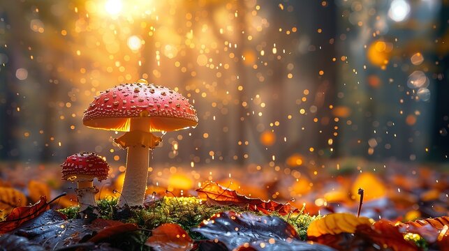 "Seasonal Background" Images – Browse 5,993 Stock Photos, Vectors, and ...