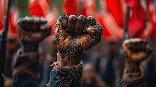 "Systemic Racism"-Bilder: Stock-Fotos & -Videos. | Adobe Stock