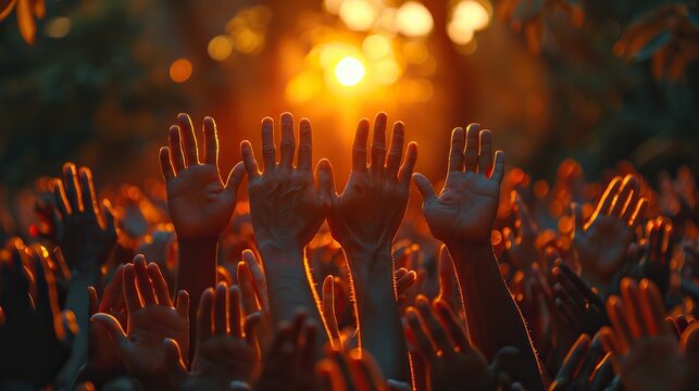 「Beseeching」の写真素材 | 13,069件の無料イラスト画像 | Adobe Stock