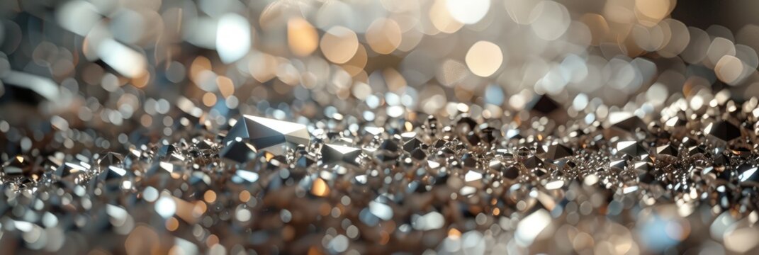 "Sparkle Texture" Images – Browse 435 Stock Photos, Vectors, and Video ...