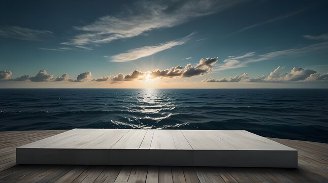 Latform Images – Browse 45 Stock Photos, Vectors, and Video | Adobe Stock