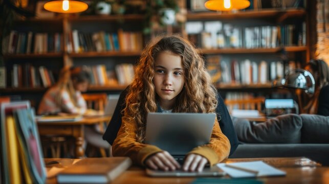 "Online Classes" Images – Browse 330,592 Stock Photos, Vectors, and ...