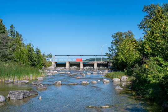 "Northern Ontario" Images – Browse 2,380 Stock Photos, Vectors, and ...