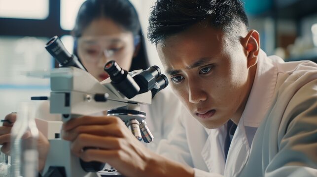 Lens Lab Images – Browse 68,315 Stock Photos, Vectors, and Video ...