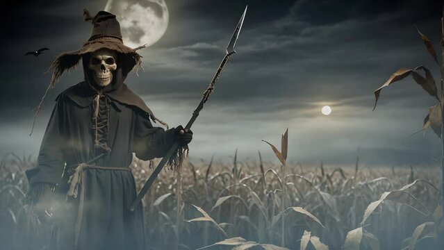 Sickle Cell Images – Browse 31,897 Stock Photos, Vectors, and Video ...