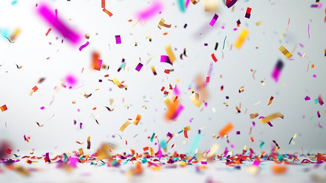 Bursting Through Paper Images – Browse 1,770 Stock Photos, Vectors, and ...