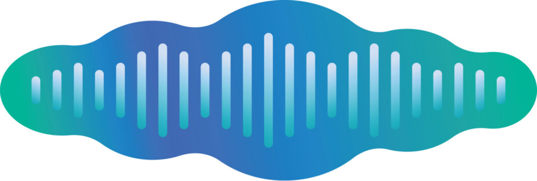 รูปภาพSoundwave – เลือกดูภาพถ่ายสต็อก เวกเตอร์ และวิดีโอ153,448 | Adobe ...