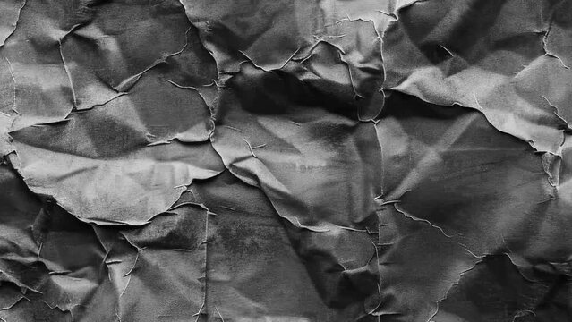 Punk Texture Images – Browse 81,483 Stock Photos, Vectors, and Video ...