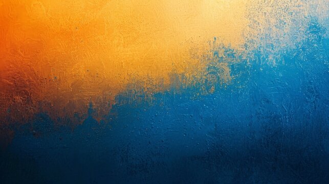 Imágenes de "Soft Image": descubre bancos de fotos, ilustraciones ...