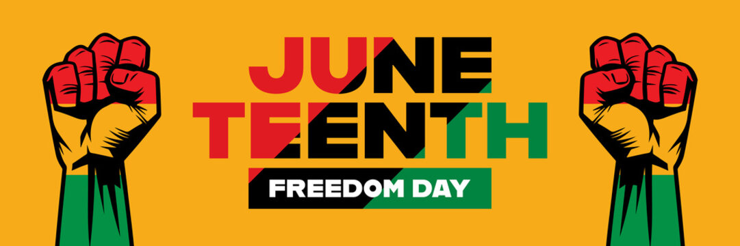 Juneteenth Flag Images – Browse 14,021 Stock Photos, Vectors, and Video ... Juneteenth Flag Images – Browse 14,021 Stock Photos, Vectors, and Video ...