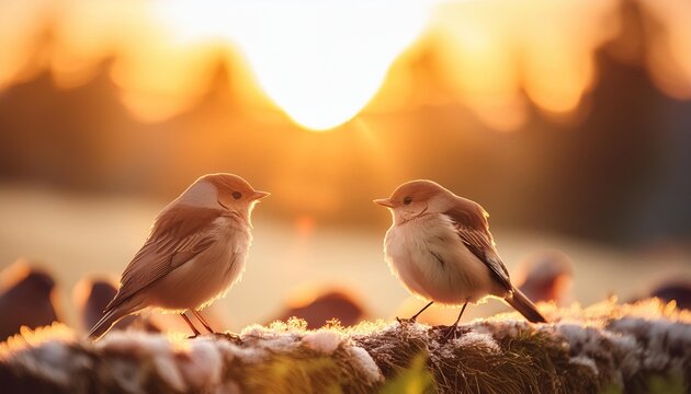 "Happy Birds"-Bilder: Stock-Fotos & -Videos. | Adobe Stock