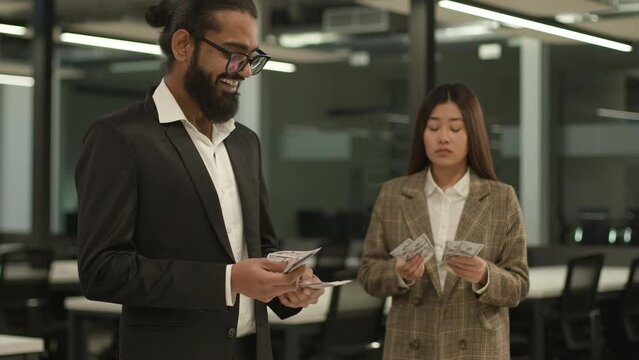 Injustice Images – Browse 33,810 Stock Photos, Vectors, and Video ...