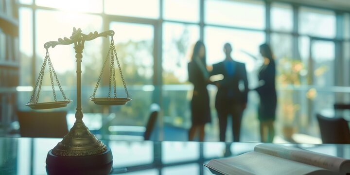 Paralegal Images – Browse 4,565 Stock Photos, Vectors, and Video ...