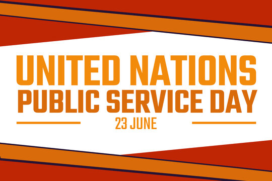 Local Government Icon Images – Browse 3,392 Stock Photos, Vectors, and ...