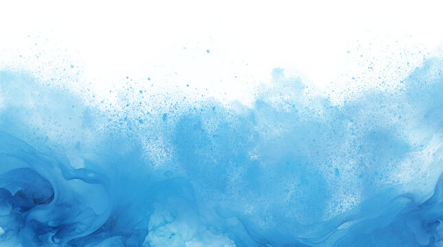 Paint Splatter Border Images – Browse 195,406 Stock Photos, Vectors ...