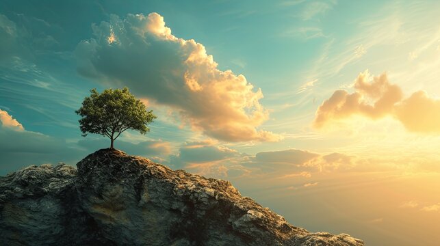 Image The Ability Images – Browse 20,593 Stock Photos, Vectors, and ...