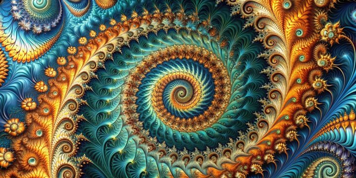 "Spiral Design" Images – Browse 1,227 Stock Photos, Vectors, and Video ...