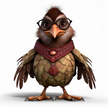 Chicken Head Clipart Images – Browse 2,500 Stock Photos, Vectors, and ...