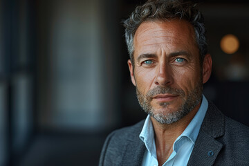 30+ Free Headshot Stock Photos | Free HD Downloads - Pikwizard