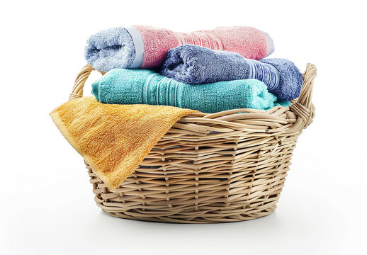 "Washing Clothes" Images – Browse 3,056 Stock Photos, Vectors, and ...