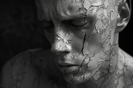 Existential Images – Browse 6,111 Stock Photos, Vectors, and Video ...