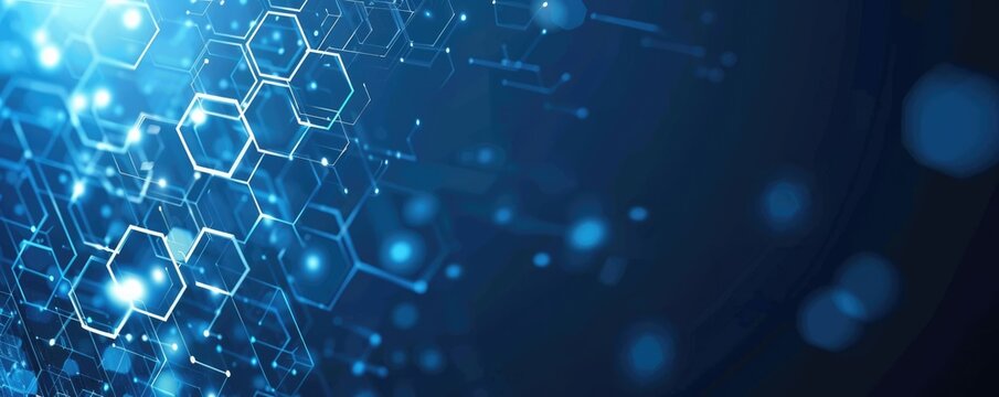 Blue Data Icons Images – Browse 724,878 Stock Photos, Vectors, and ...