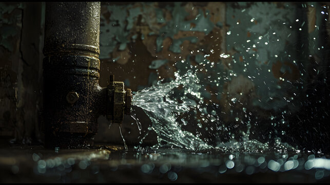 รูปภาพ"Leaking – เลือกดูภาพถ่ายสต็อก เวกเตอร์ และวิดีโอ395,491 | Adobe ...