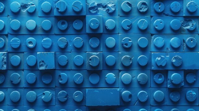 "Lego Background" Images – Browse 36 Stock Photos, Vectors, and Video ...